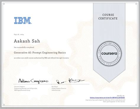 aakash deep sah on linkedin generativeai ai machinelearning deeplearning coursera…