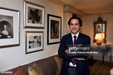 Phipps Gardens Photos And Premium High Res Pictures Getty Images