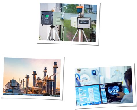 Configuration Control For Iot Devices Asimily