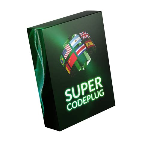 Collections – BridgeCom Systems