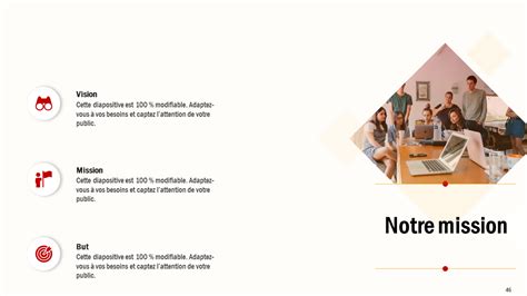 Top 10 Diapositives De Prsentation Powerpoint De Proposition De Projet Agricole Powerpoint