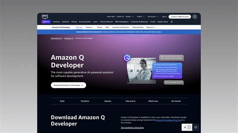 Best AI Tools For Developers In
