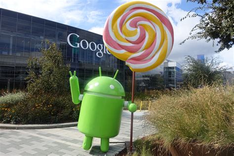 What Are The Names Of The Various Versions Of The Android Os And How