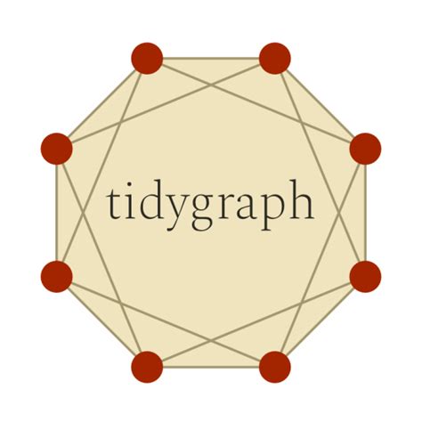 Tidygraph 11 A Tidy Hope R Bloggers