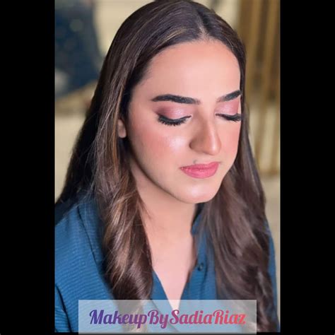 Rafia Rafia Rizwan Business Planner And Digital Leader