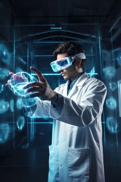 Future Doctors Tools Images Free Download On Freepik