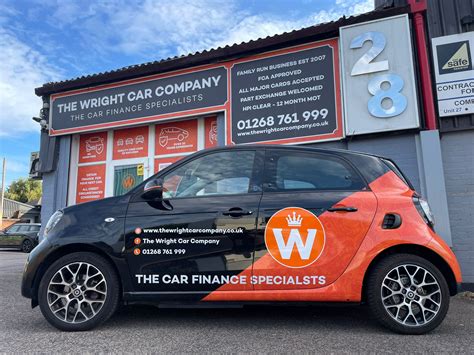 Essex Car Company Added A New Photo Essex Car Company