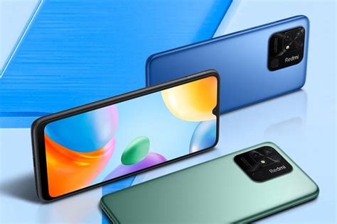 Redmi Launched In India With Snapdragon Soc Miui And More Gizmochina