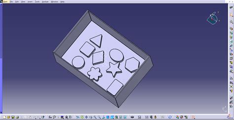 Generate Synthetic Data With Blender And Python Synthetic Data Generation For Yolo With