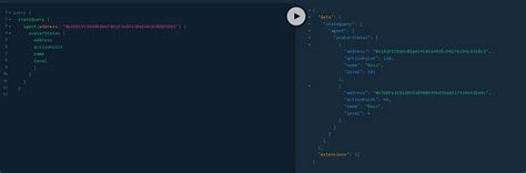 Missing Characters Account Reset Issue Planetarium NineChronicles GitHub