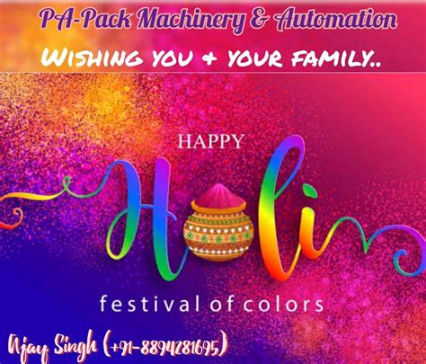 Ajay Singh Posted On Linkedin