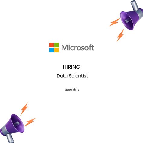 Quik Hire On Linkedin Datascience Dataanalyst Datascientist