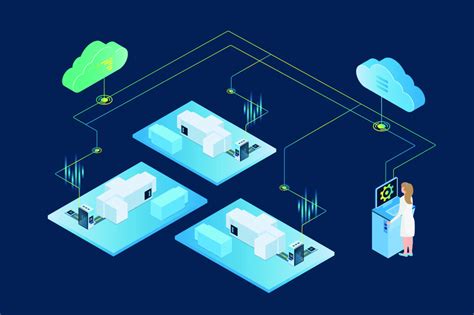 Tttech Group End Of Year Review 2022 Tttech