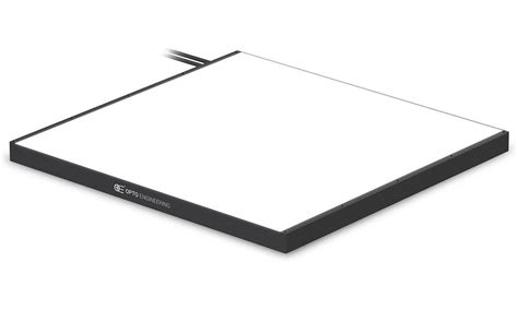 Lt3bc400400 W Opto Engineering Lighting