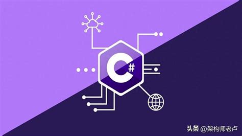C中轻松实现二维码和条形码识别：opencvsharp和zxing详细教程 知乎