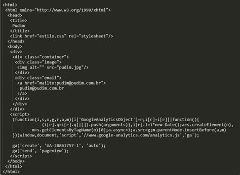 web scraping com python diego mariano