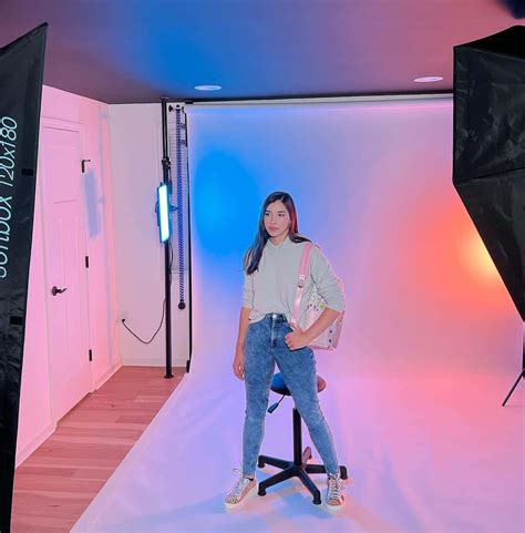 100 Moriah Elizabeth Wallpapers