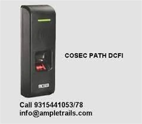 Matrix Cosec Path Dcfi At Best Price In Mumbai By Digitechtelesol Pvt Ltd Id 2852453655048