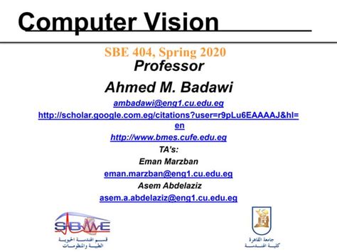 Lecture 6 Computer Vision Features Descriptors Matching Pdf