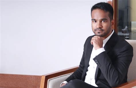 Sme Story Zed The E Hailing Ride Service Is Focused On Personalisation