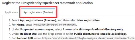 Instructions Are Outdated · Issue 51518 · Microsoftdocsazure Docs · Github