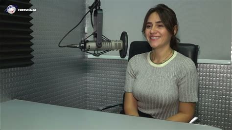 რამდენად საშიშია ინტერნეტზე დამოკიდებულება 7 რჩევა ფსიქოლოგისგან