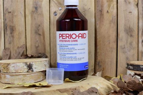 Mijn Weg Van Kies Naar Implantaatwerken Natuurlijke Alternatieven