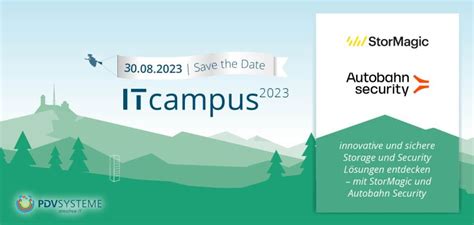 Autobahn Security Reduce Hackability On Linkedin Cybersecurity Vulnerabilitymanagement