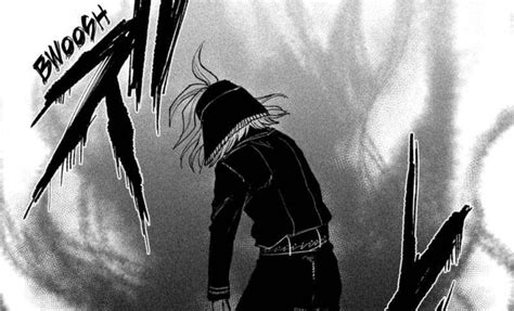 Майримашита Ирума Кун Бүлэг 273 Бид Ируматай дахин уулзах уу Гарсан огноо ба зураглал All