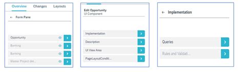 Using Rules And Validations In Sap C4c Sap Community
