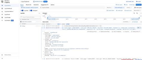 Introducing Grpc Observability For Microservices Global Cloud Platforms