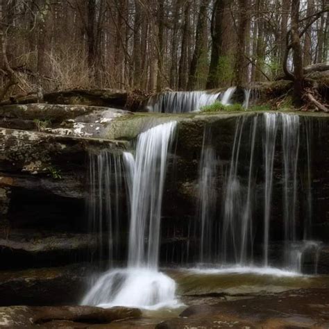 Michael Walding Michaelwaldingphotography • Instagram Photos And Videos