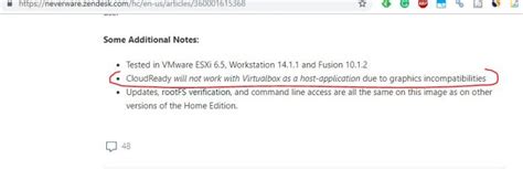 How To Download And Install Cloudready Chromium Os On Virtualmachine