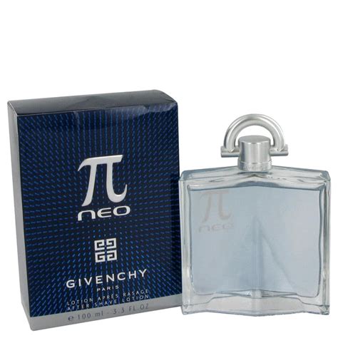 Pi Neo by Givenchy - Walmart.com