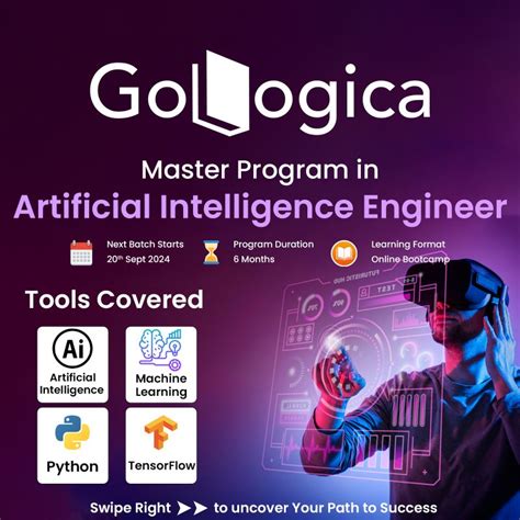 sai mahesh on linkedin artificialintelligence aitraining learnai aiforbeginners…