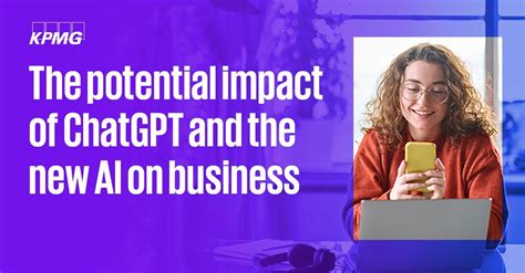 omar mahmood fca cfa on linkedin the potential impact of chatgpt and