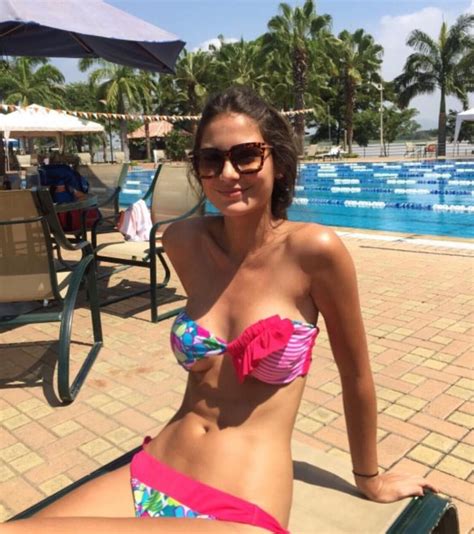 Venezuelan Model Porn Pic Eporner