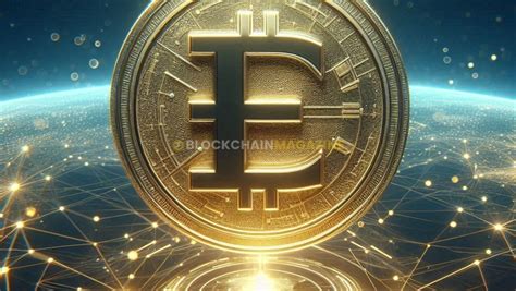 Blockchain Magazine On Linkedin Blockchaingovernance Decentralizednetworks Daos