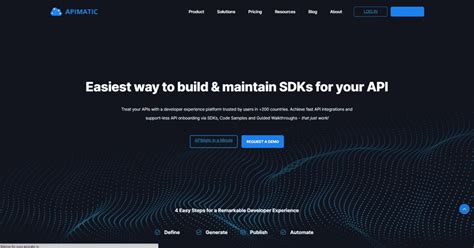 Mastering Api Development A Complete Guide