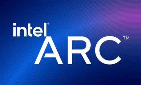 Intel Conferma Larrivo Delle Gpu Arc Battlemage Nel 2024 Italiasmartphonereview