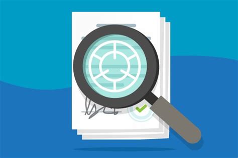 Openlogic By Perforce On Linkedin What Is The Securing Open Source Software Act Openlogic By