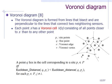 Connectivity And Scheduling In Wireless Sensor Networks Ppt Download