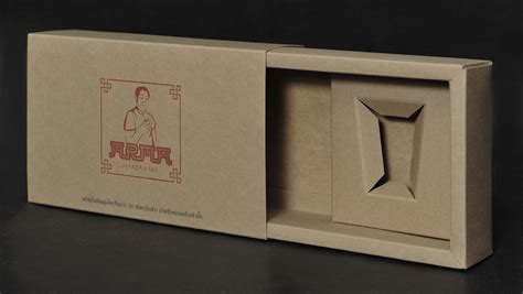 เซ็ทสแควร์ ปิ๊งไอเดีย โรงพิมพ์รับผลิตกล่องกระดาษคราฟท์ สวย หรู คู่ควรกับสินค้าของคุณ