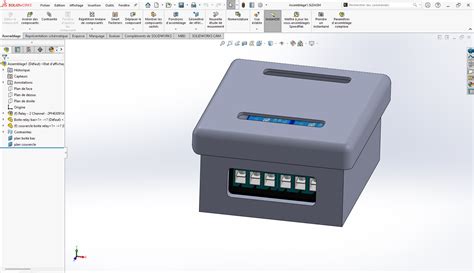 Stl File 2 Relay Arduino 🎒・3d Printer Design To Download・cults