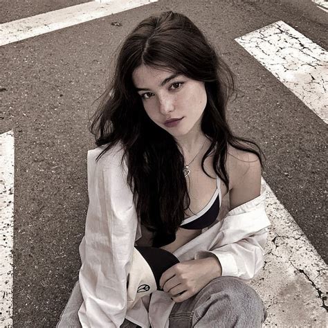 Pin Di Ngocjk🪐 Su Code Polarr Vintage