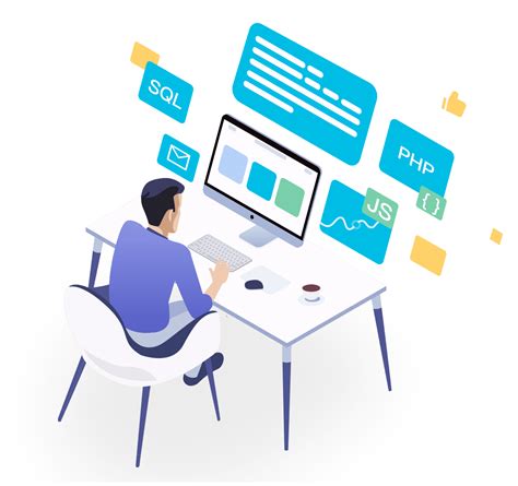 Professional Developer Community