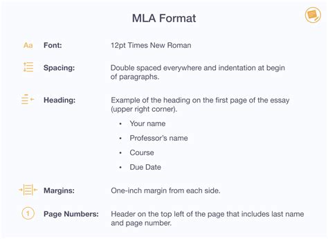 How To Cite A Research Paper Apa Mla And Chicago Formats Essaypro