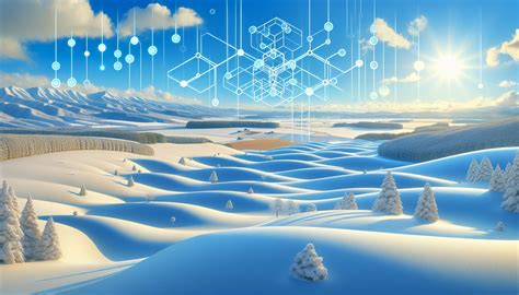 Hokkaido University Finds Single Electron Carbon Bond