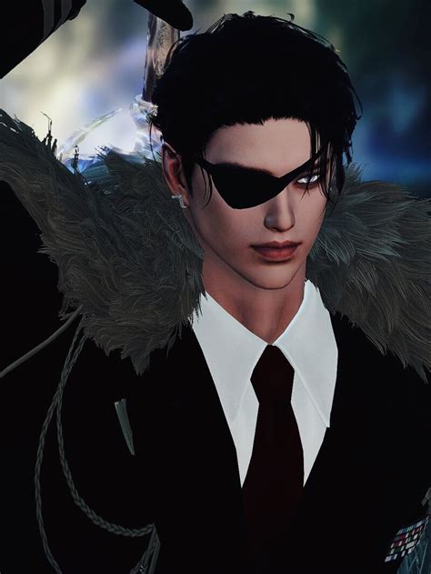 로스트아크 인벤 아 갑자기 홀나가 너무 좋다 로스트아크 인벤 스크린샷 갤러리