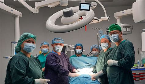 ТӨРИЙН Төрийн Тусгай Албан Хаагчдын Нэгдсэн Эмнэлэг Facebook